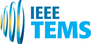 IEEE E-TEMS 2025